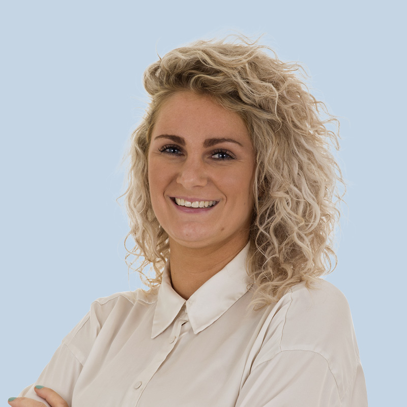 Alphen aan den Rijn - De Koning makelaars