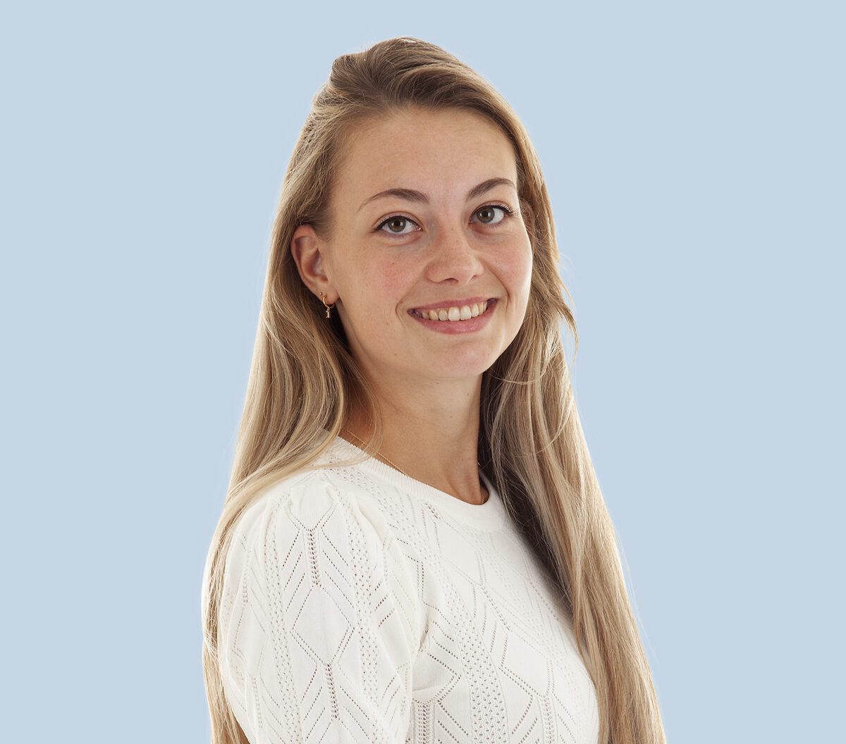 Fides makelaars Leiden - Woondromen waarmaken - ERA & NVM